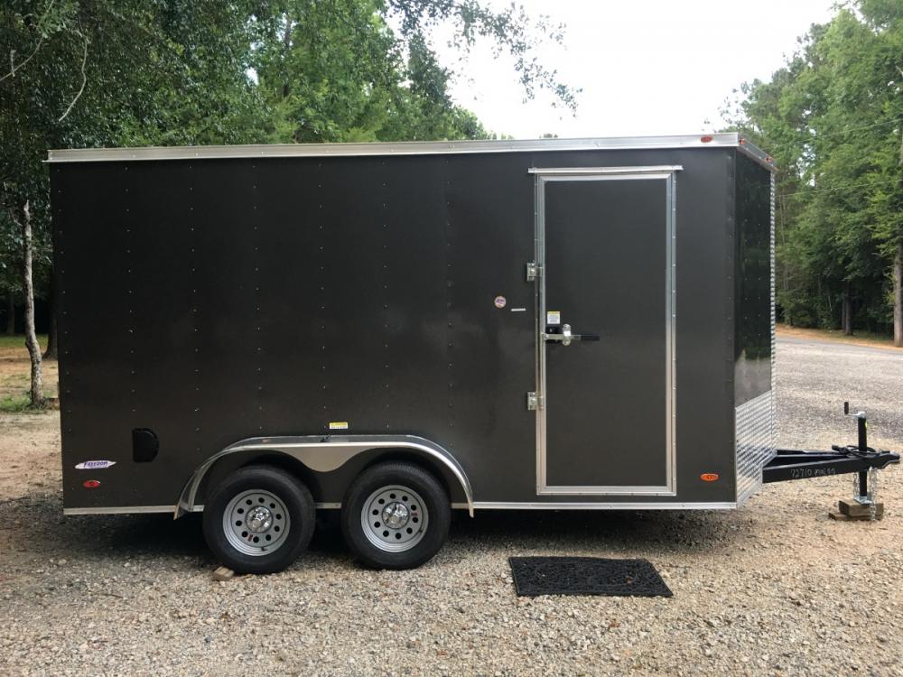 Macon Custom Trailers and Golf Carts :: Macon Custom Trailers and Golf ...